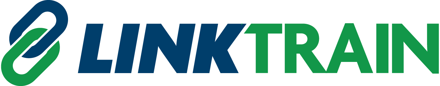 LinkTrain - Pearson Safety Solutions