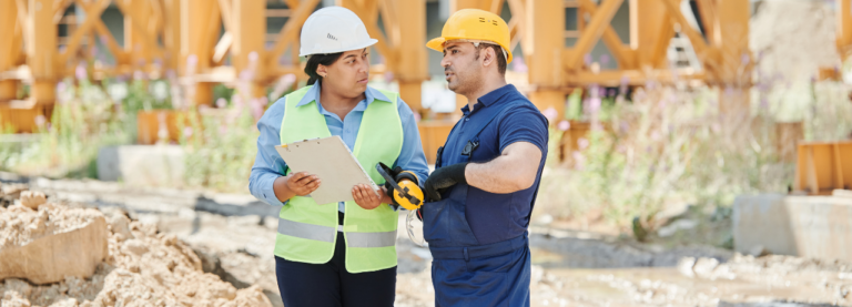 National Safety Month: A Week-by-Week Guide to Workplace Safety ...