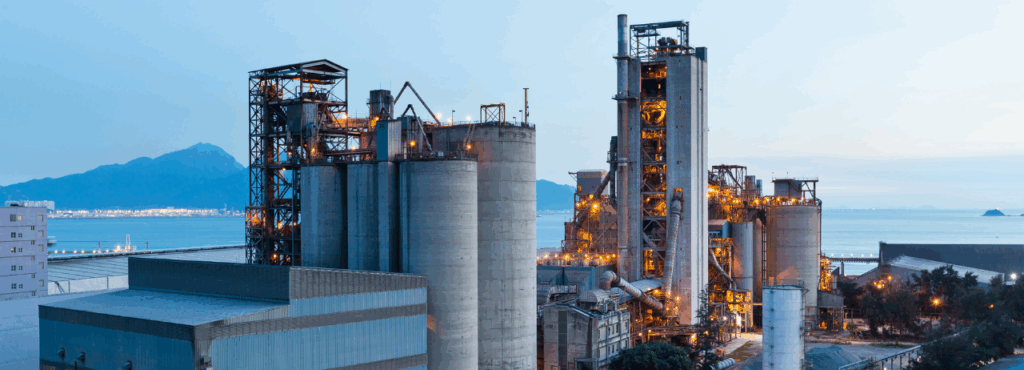 Shutdown & Turnaround Safety: Keeping Short-Term Projects Incident-Free ...